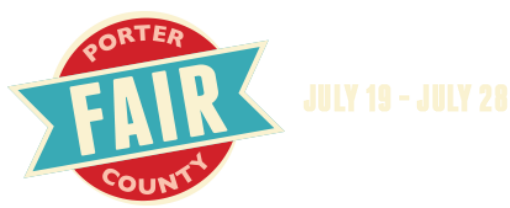 Porter County Fair